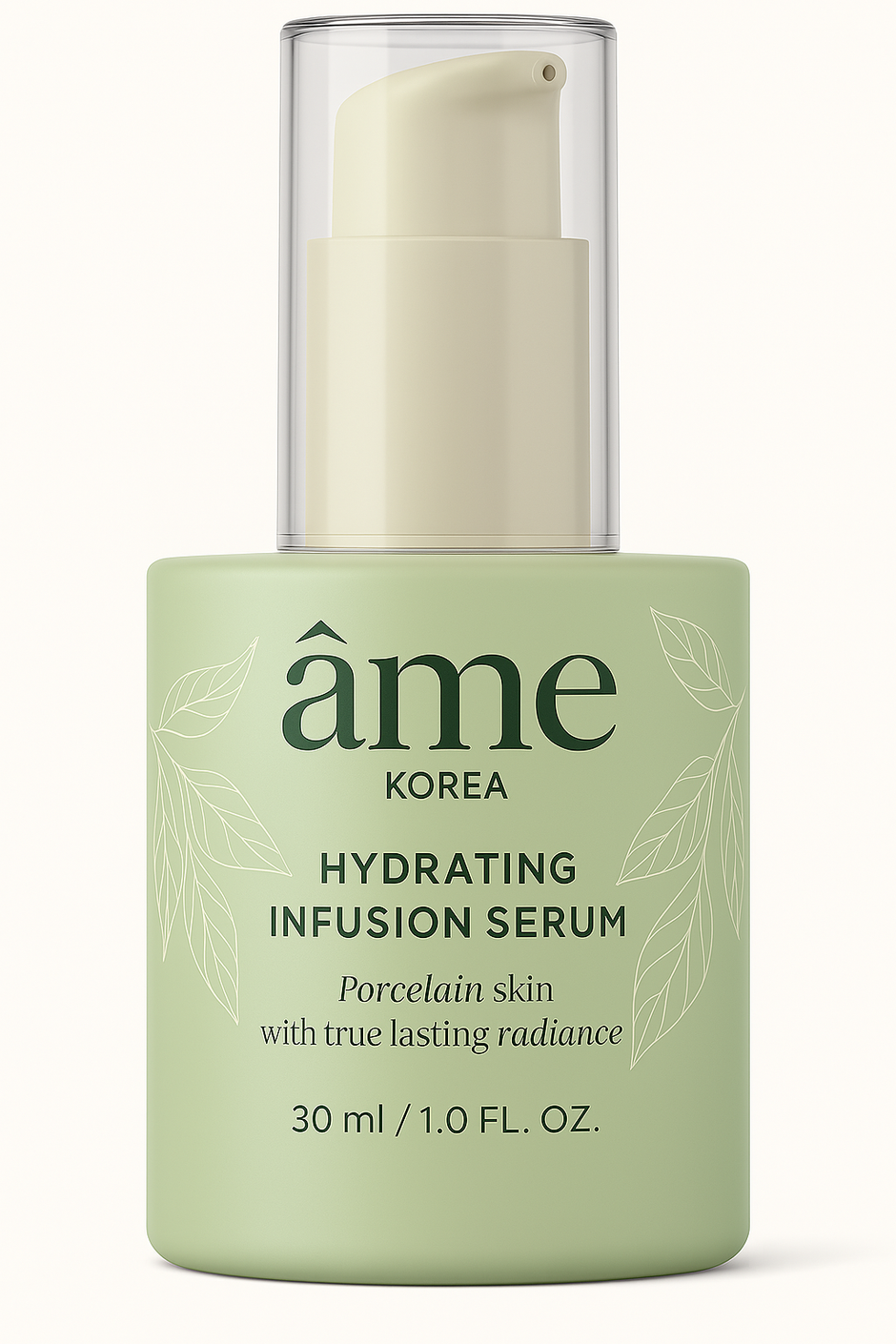 Products – AME Store